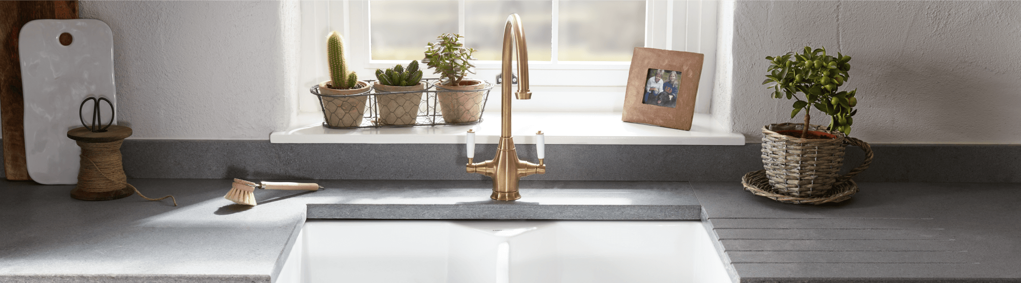 1909 Kitchens – Timeless British Design | Smith Interiors UK | Smith ...